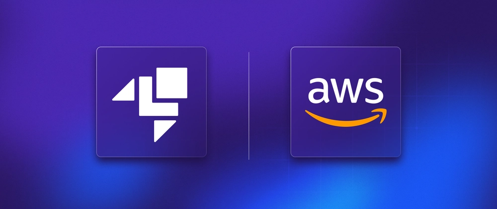 LocalStack - Mock AWS in local development | Ariful Alam